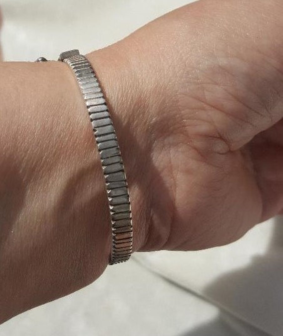 Victorian Turquoise Pave Snake Bracelet - Etsy