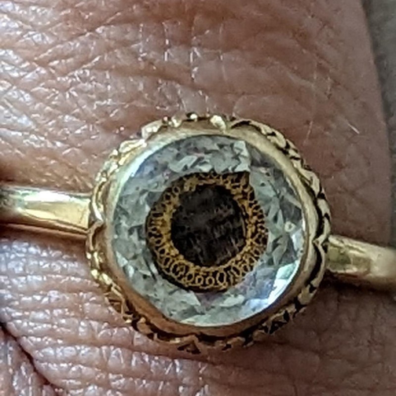 Stuart Crystal - Etsy Australia