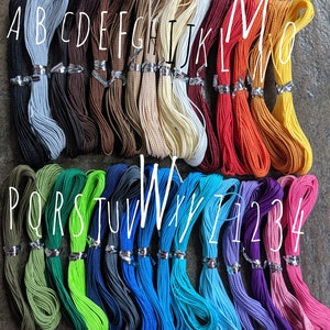 Custom Waterproof Heart Cord Bracelet/heart Valentines Day Puravida ...