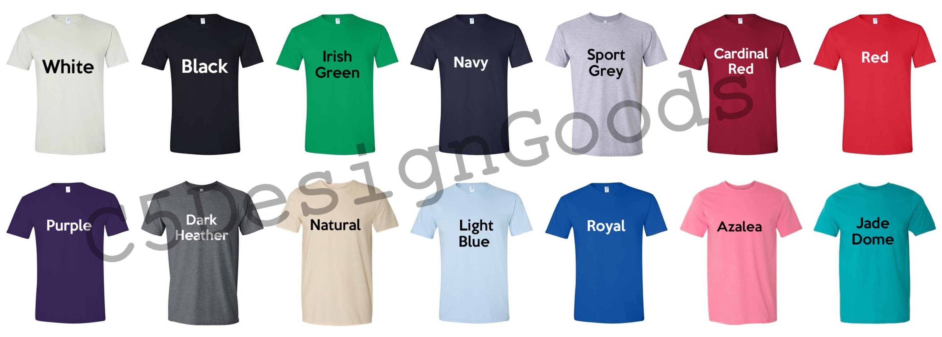 Do You Know the Muffin Man, Shrek Inspired Sweater, Meme Sweatshirt ...