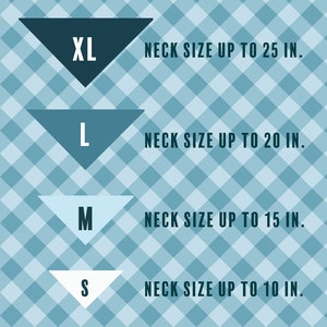 Baby Shark Derp Derp Bandana - Etsy