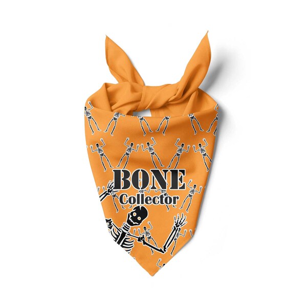Bone Collector - Etsy