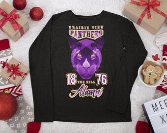 Prairie View Shirt | Etsy