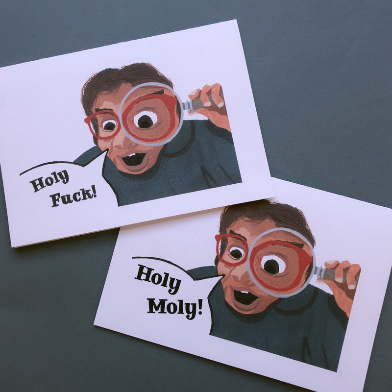 Transgender Art - Etsy