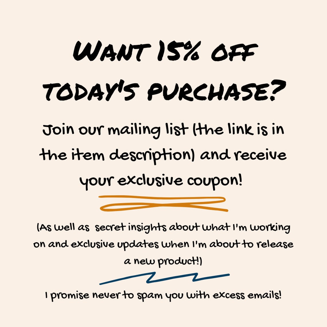 Hope Punk Sticker I Save Sidewalk Worms Waterproof Vinyl | Etsy