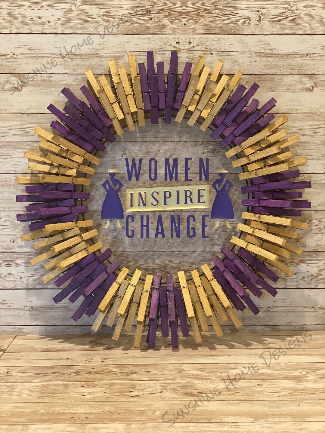 Women's History Month / Women Inspire / International Women's Day ...