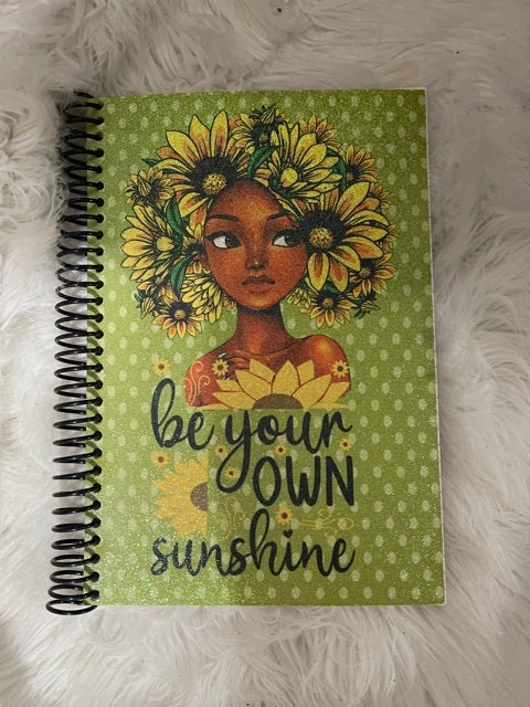 9x6.5 Notebook Template 30 Hole SVG & PDF - Etsy