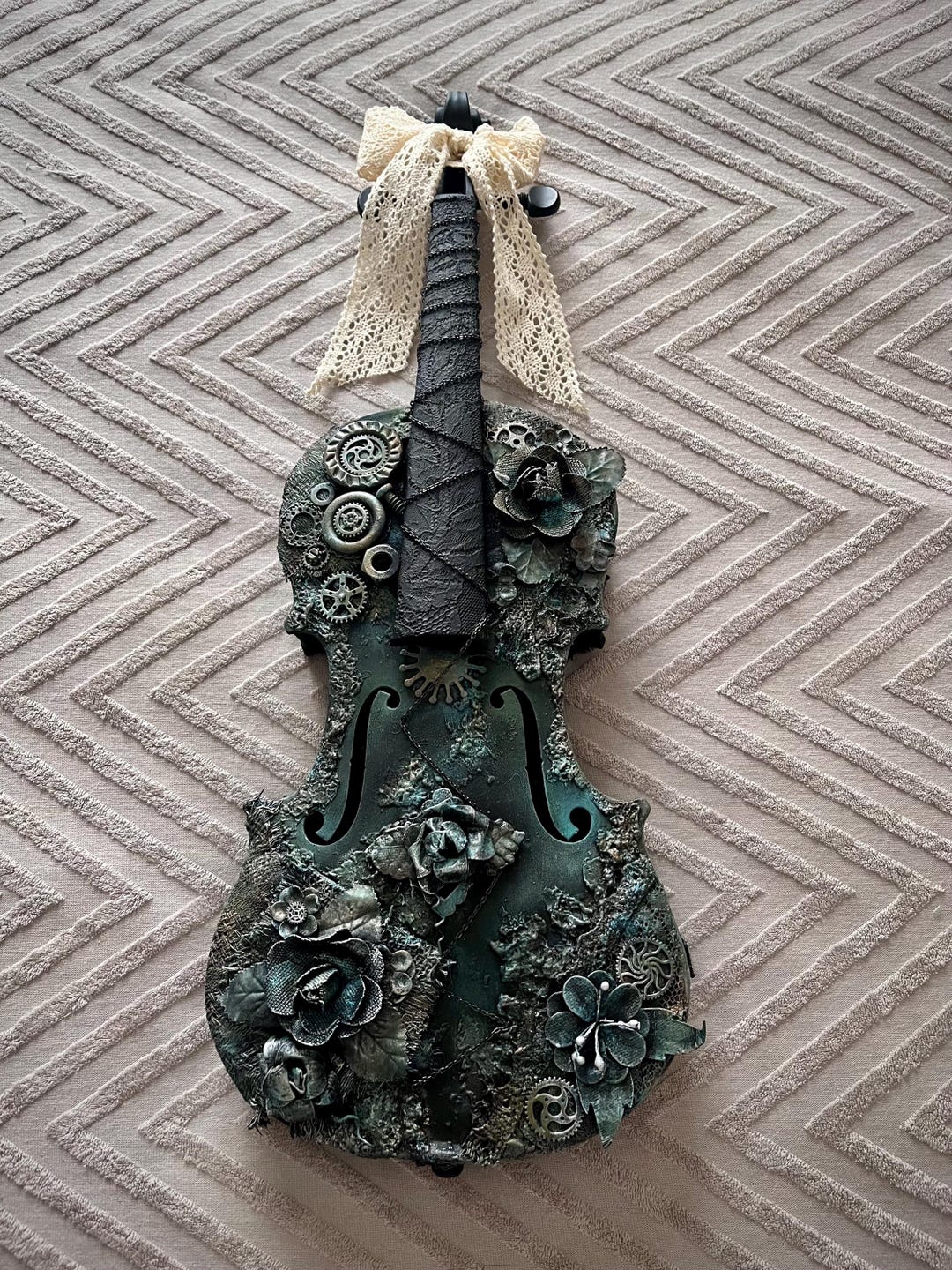 This item is unavailable - Etsy