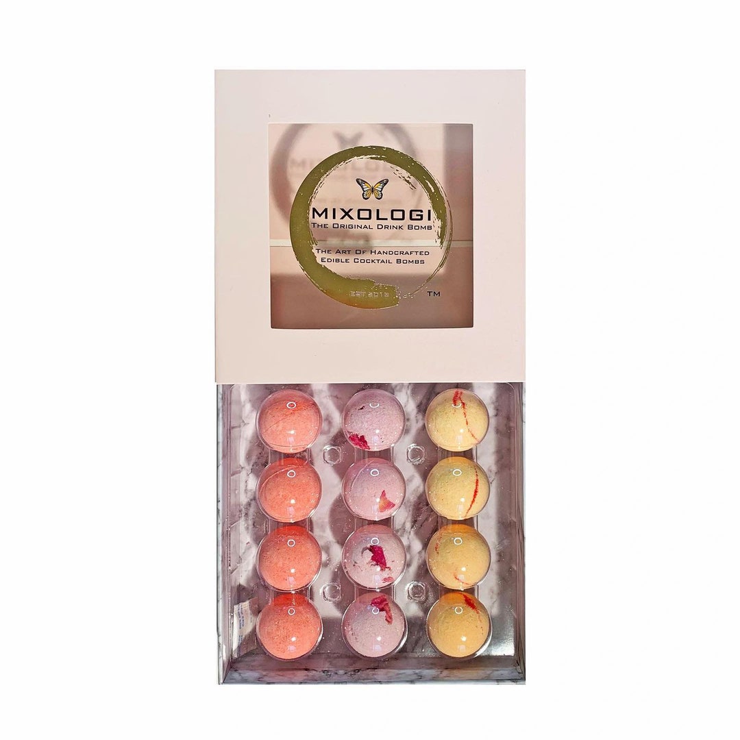 Top Shelf 12-PACK - Etsy