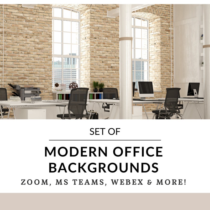 Ms Team Background - Etsy