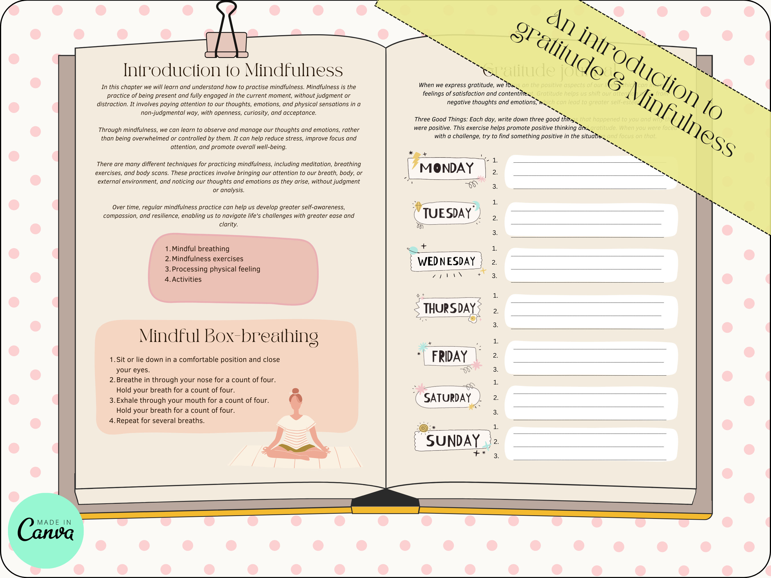 Complete CBT Anxiety Workbook for Adults and Teen Therapy Worksheet ...