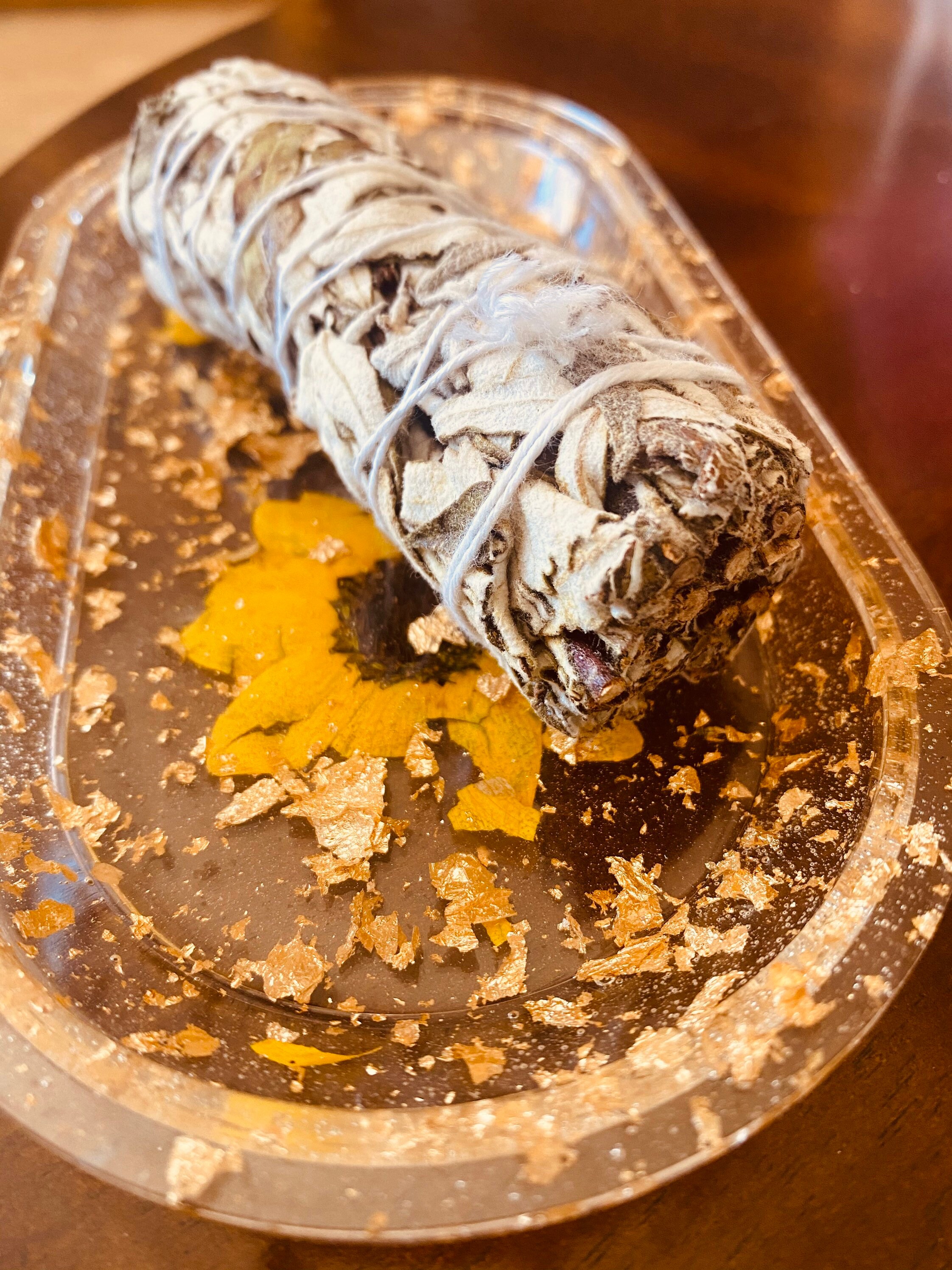 Sunflower Tray - Etsy