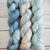 Azalea Mini Skein Set - Etsy