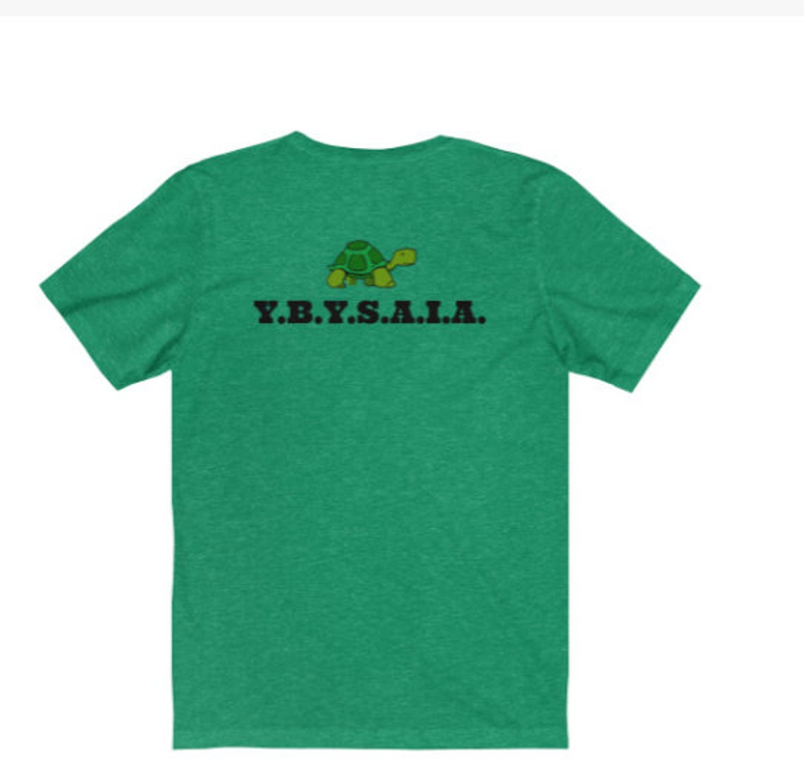 Are You A Turtle? Shirt RUA? Turtle Tee YBYSAIA Masonic Shrit Jersey ...