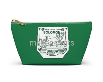 Queen of the South Bookmarks, Order of Eastern Star RITUAL BOOKMARKS ...