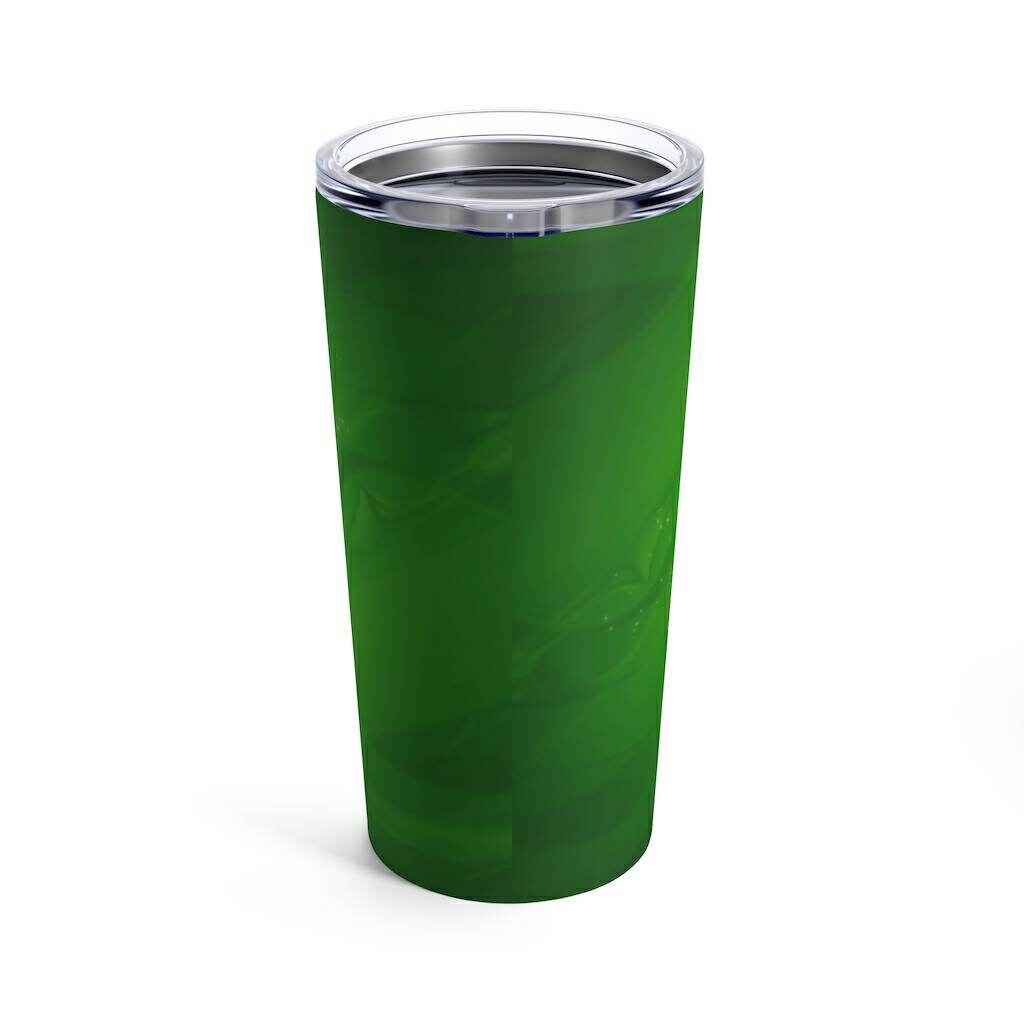 Are You A Turtle? RUA? Tumbler YBYSAIA Cup - Etsy