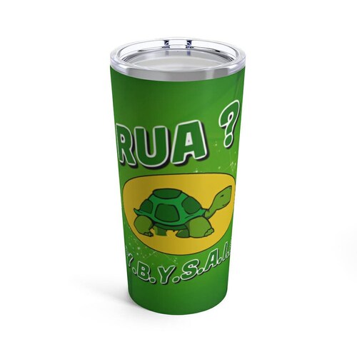 Are You A Turtle RUA YBYSAIA Turtle Tee Masonic Unisex - Etsy