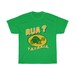 Are You A Turtle? RUA? YBYSAIA Turtle Tee Masonic Unisex T-shirt - Etsy
