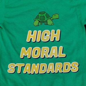 Are You A Turtle? RUA? YBYSAIA Turtle Tee Masonic Unisex T-shirt - Etsy