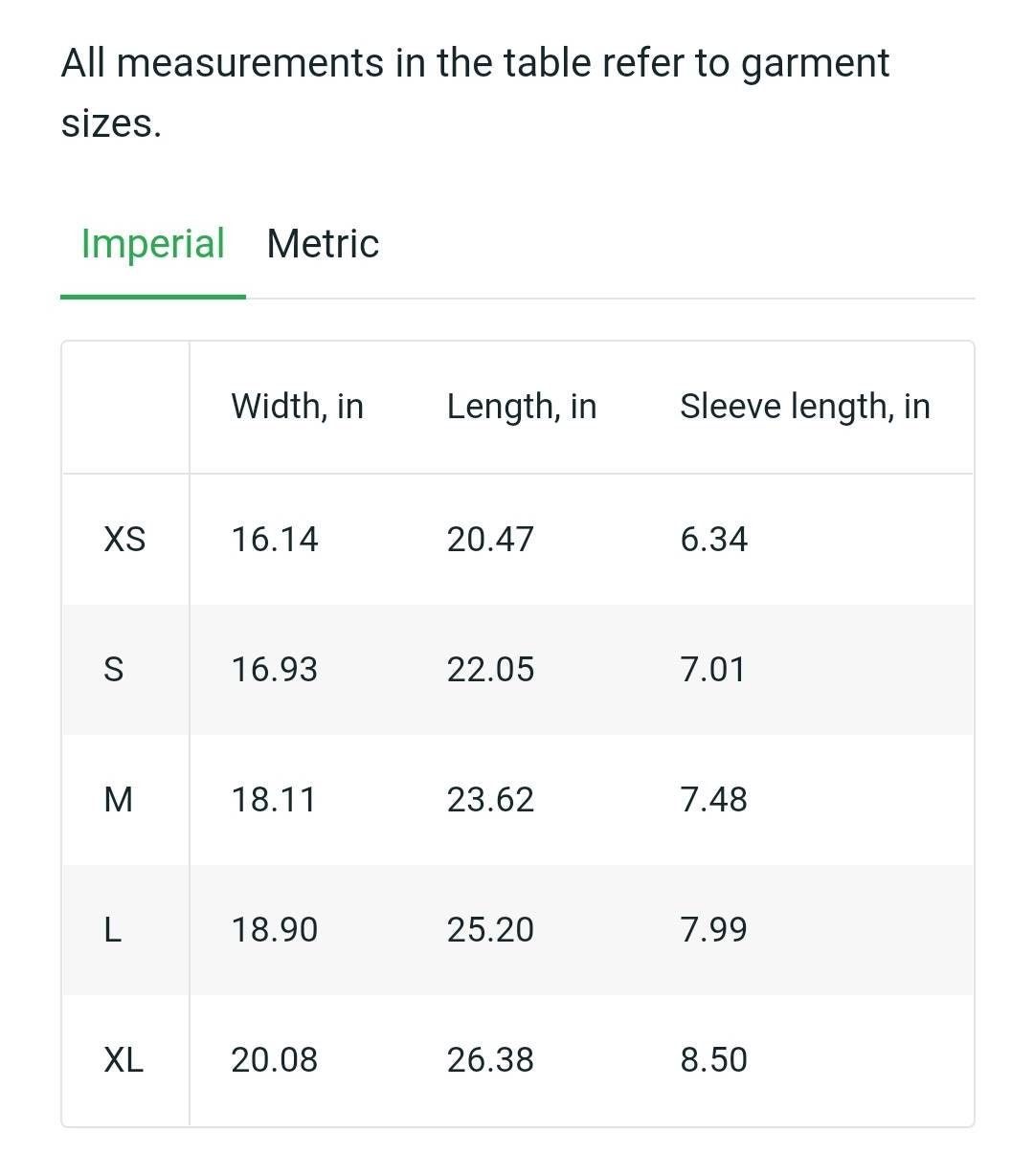 Future OES T-shirt Order of the Eastern Star Kids Tee - Etsy