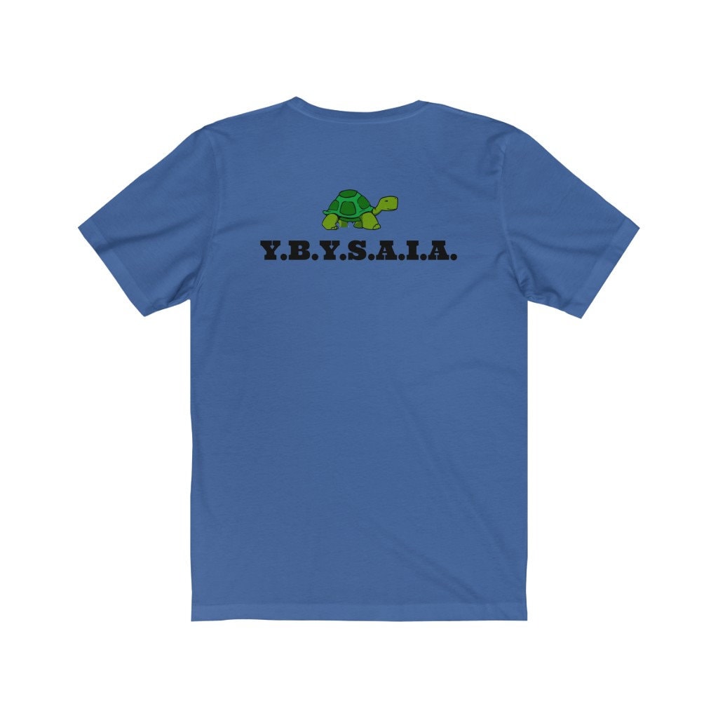 Are You A Turtle? Shirt RUA? Turtle Tee YBYSAIA Masonic Shrit Jersey ...