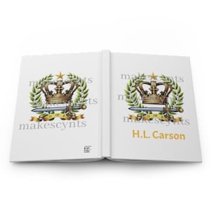 Order of Amaranth Journal, Custom Print Notepad, Notebook, Oofa - Etsy