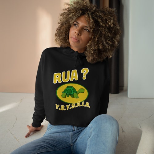 Are You A Turtle RUA YBYSAIA Turtle Tee Masonic Unisex - Etsy