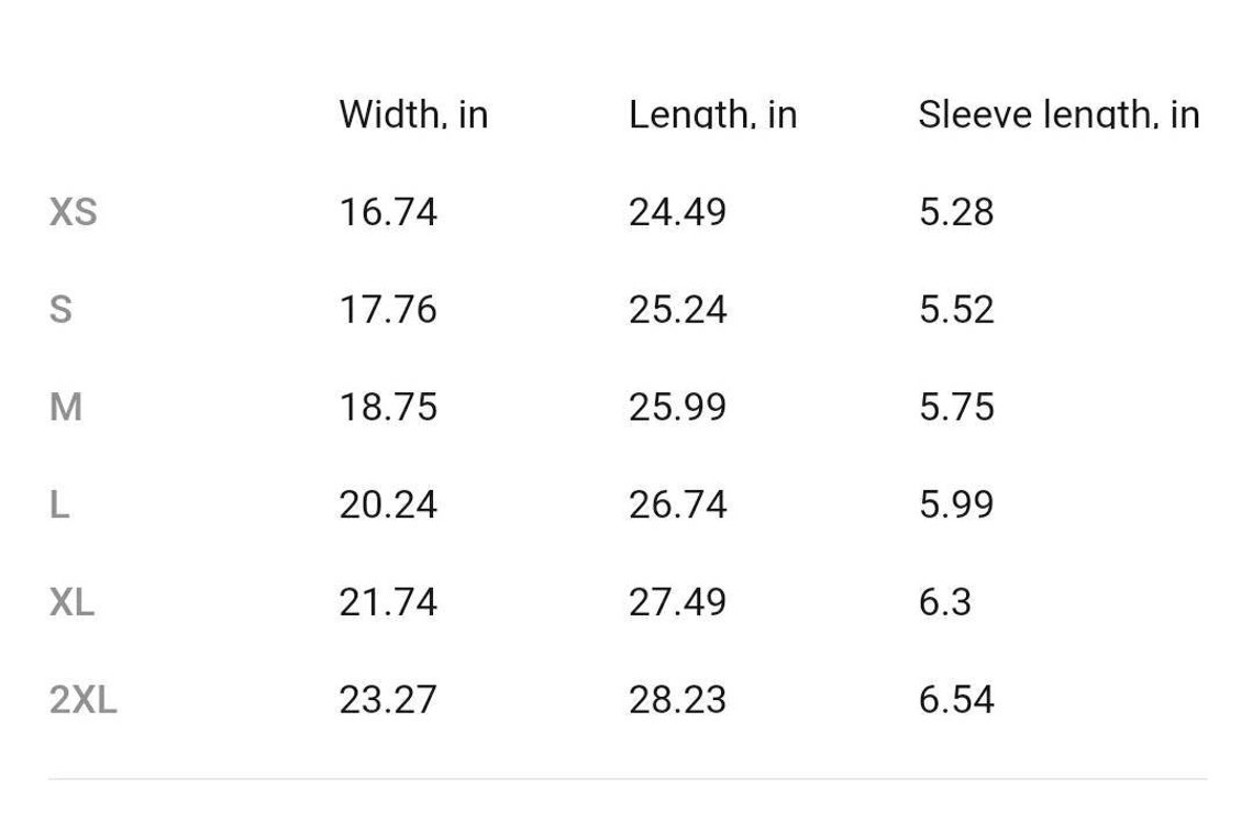 Ladies of the Circle of Perfection T-shirt LOCOP Purple Tee - Etsy