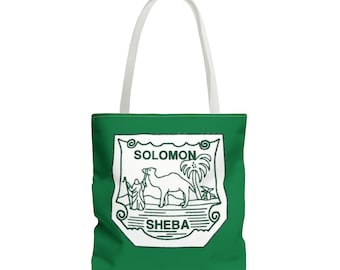 Queen of the South Bookmarks, Order of Eastern Star RITUAL BOOKMARKS ...