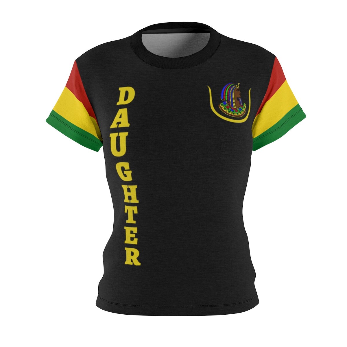 Daughters Of Isis Merchandise