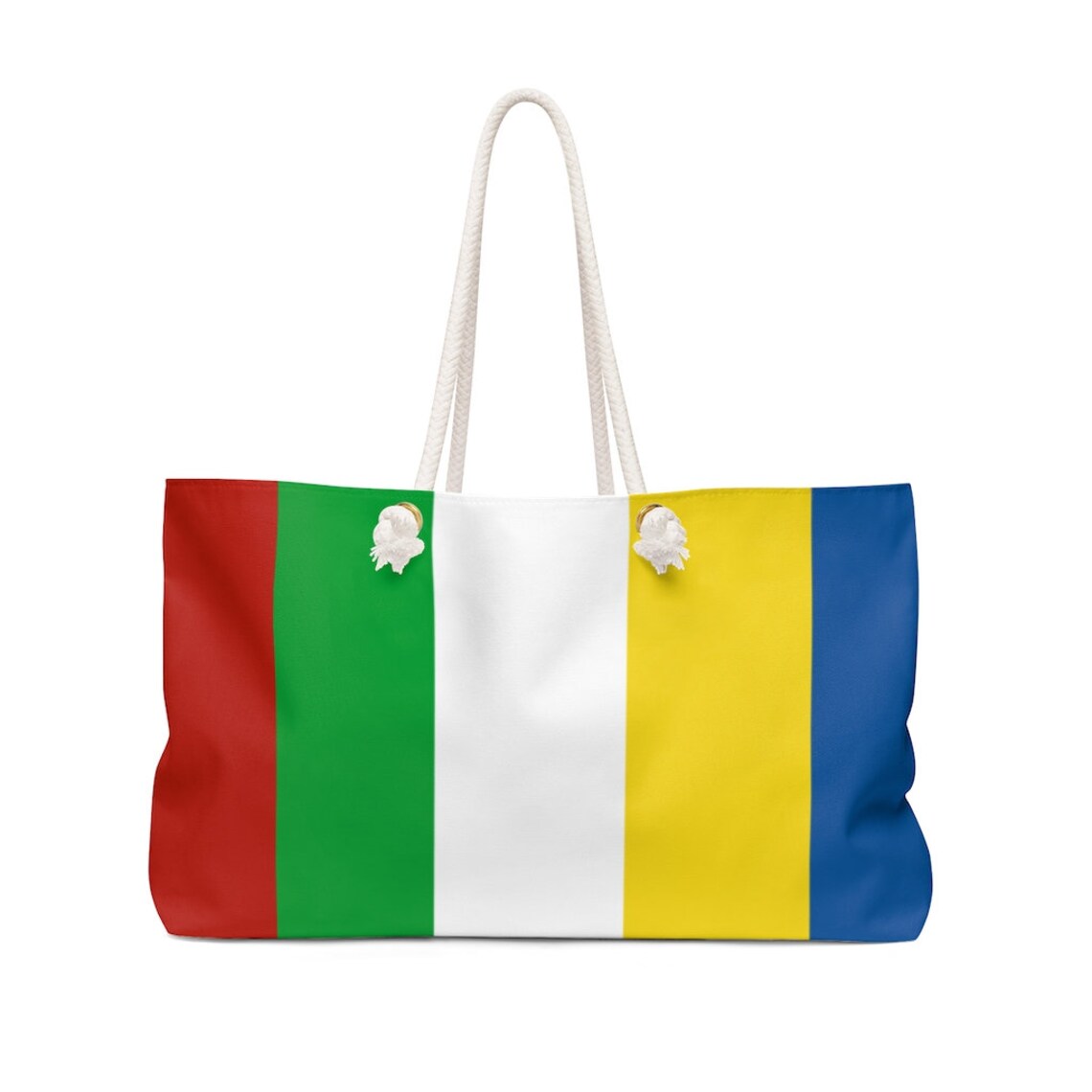 Order of Eastern Star Tote OES Weekender Bag Carryall | Etsy