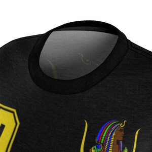 DOI PHA T-shirt, Daughters Tee - Etsy