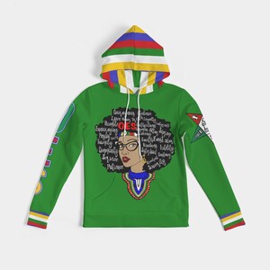 Order of the Eastern Star Hoodie, OES Sweatshirt, OES Star Point Colors ...