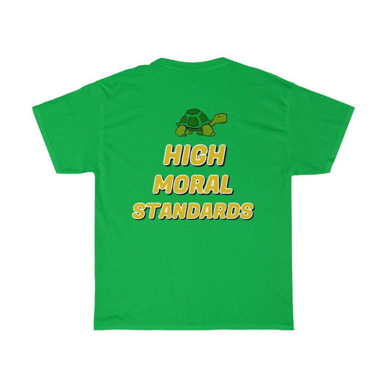 Are You A Turtle RUA YBYSAIA Turtle Tee Masonic Unisex | Etsy