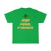 Are You A Turtle? RUA? YBYSAIA Turtle Tee Masonic Unisex T-shirt - Etsy