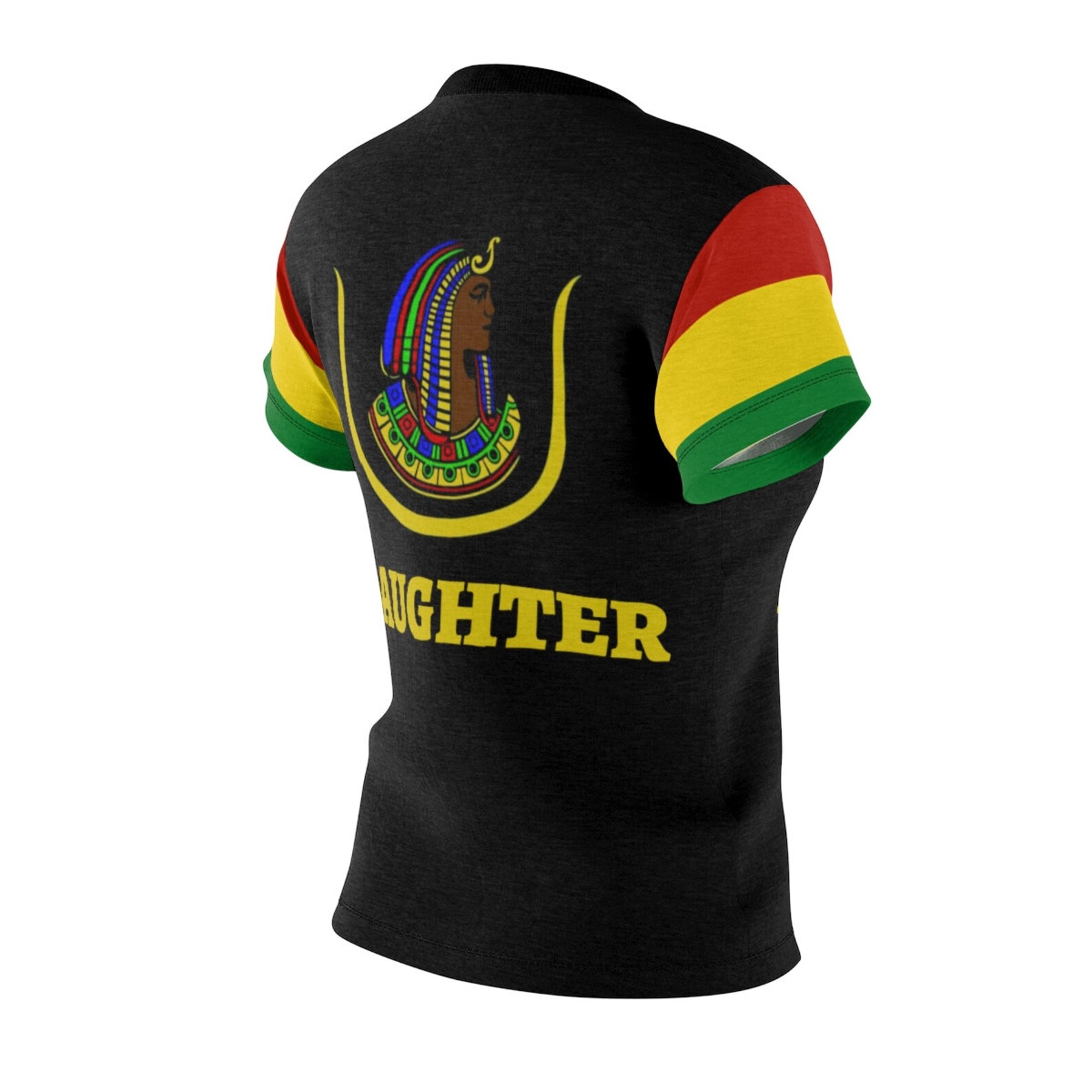 Daughters Tee DOI Shirt - Etsy