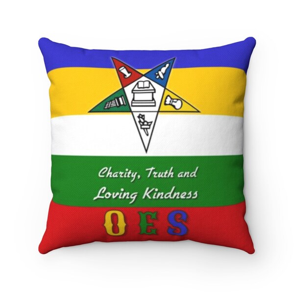 Oes - Etsy