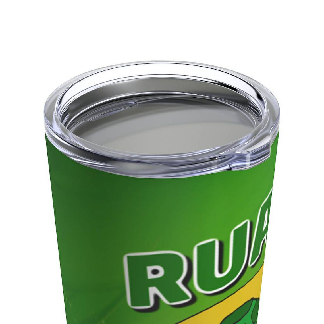 Are You A Turtle? RUA? Tumbler YBYSAIA Cup - Etsy