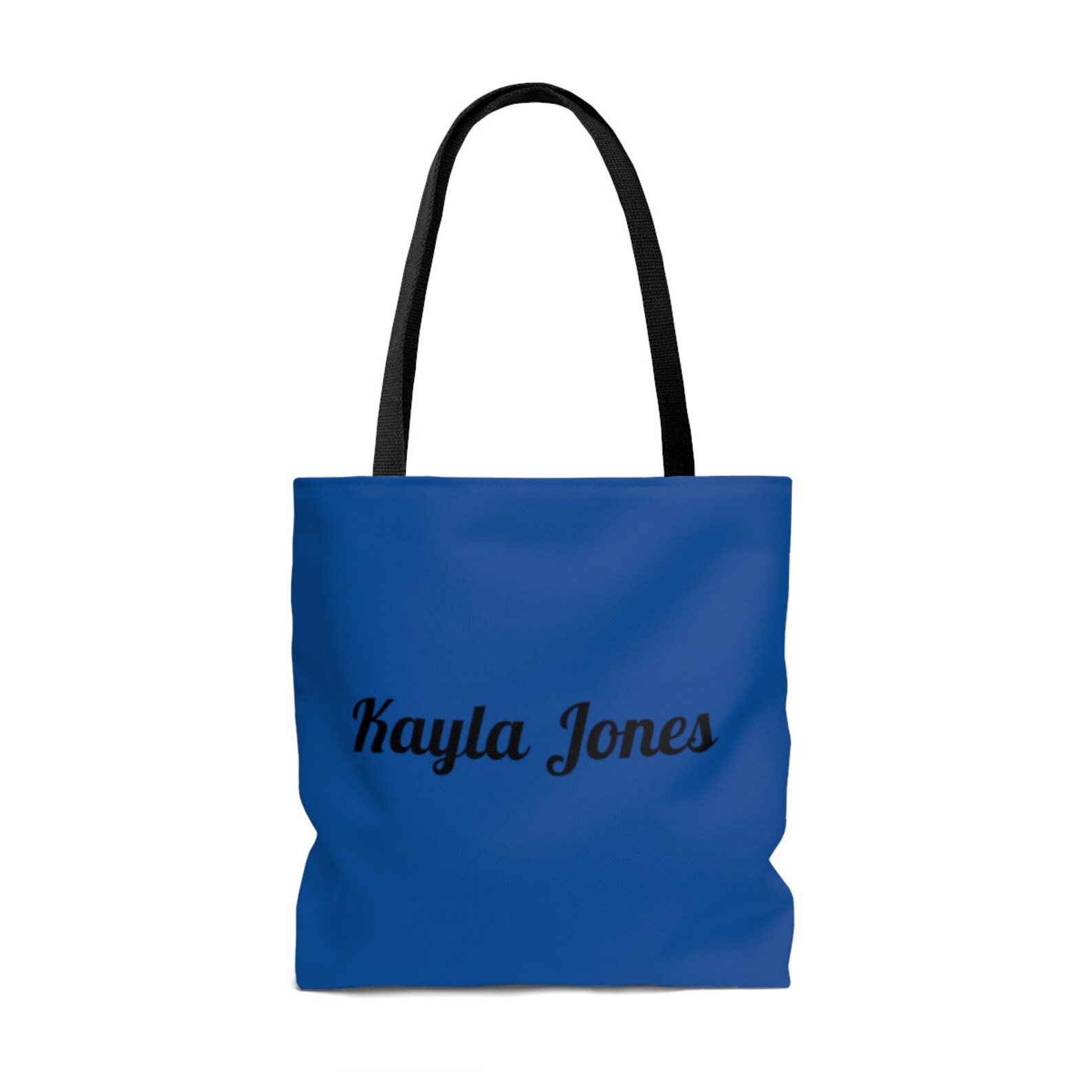 Order of Eastern Star Tote OES Carryall Bag This OES is Blessed Tote - Etsy
