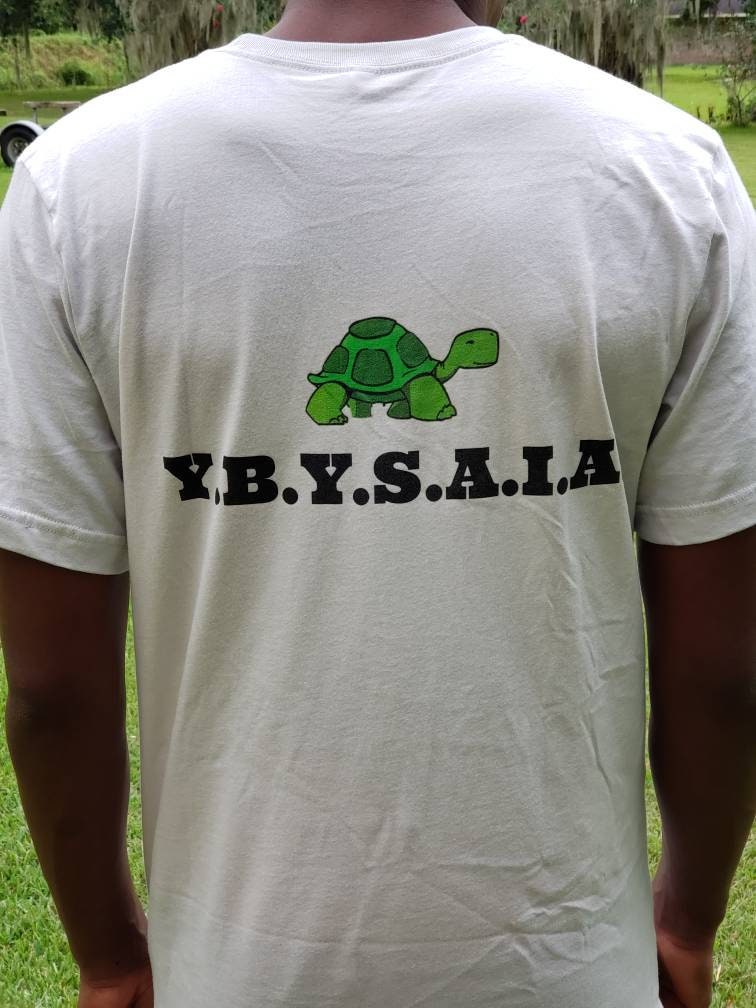 Are You A Turtle Shirt RUA Turtle Tee Masonic Shirt Unisex | Etsy