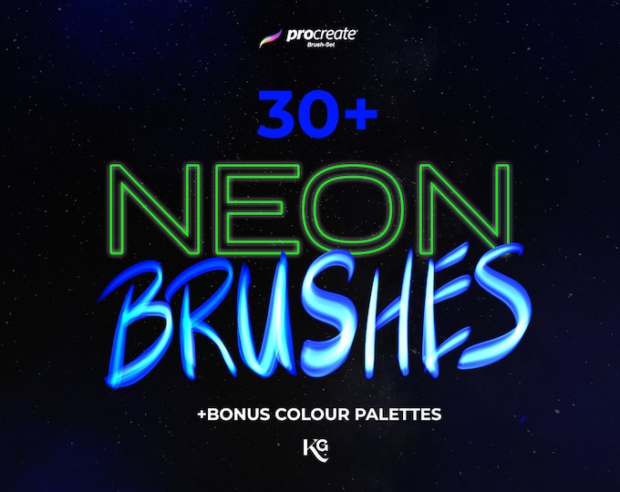 150 Male Body Poses Brushes for Photoshop, Procreate, Clip Studio ...