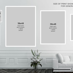 Augusta National, the Masters, Hole 12, Par 3, 155 Yards - Golden Bell ...
