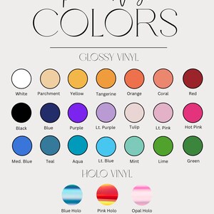 Yoongi Marry Me BTS Vinyl Sticker Decal - Etsy