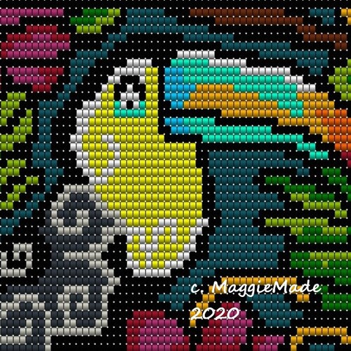 Hippie Sling Bag Crochet Bag Pattern - Etsy