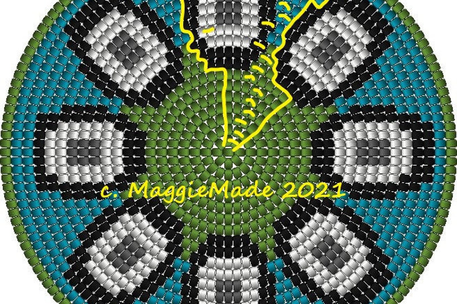Mochila Bag Pattern - Etsy