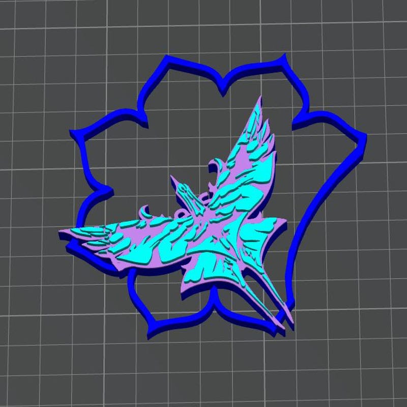 Careability Pandora - Etsy