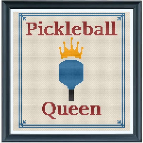Pickleball Bag Sewing Pattern - Etsy