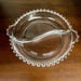 Imperial Glass Candlewick Glassware, Set of 3 Imperial Glass Candlewick ...