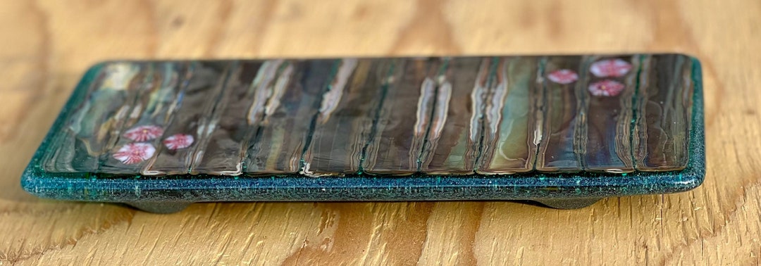 Slab Serving Platter - Etsy