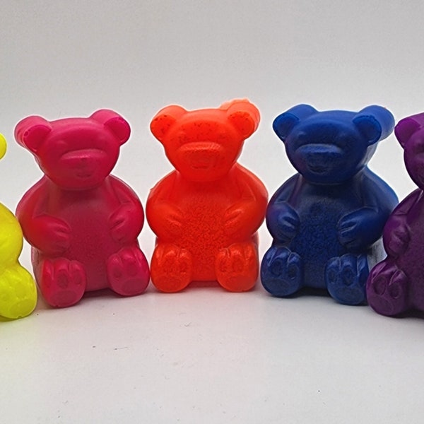 Fruit Loops Svg - Etsy